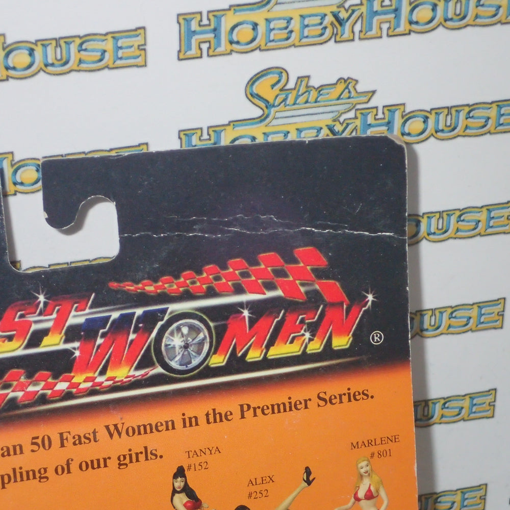 Diecast Replicas - Accessories – Sabes Hobby House