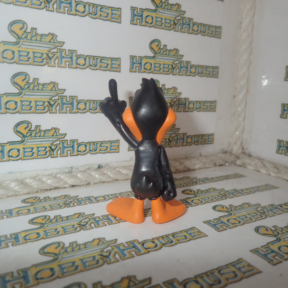 Pop Culture - TV / Movie – Tagged "Looney Tunes" – Sabes Hobby House